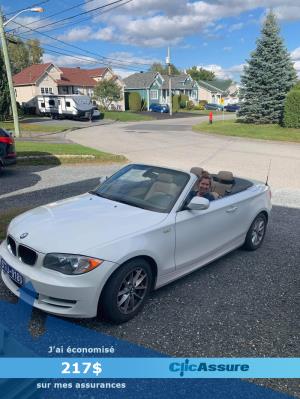 Assurance Auto - Le Comparateur #1 au Québec | ClicAssure