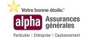 Le Comparateur d'Assurances #1 au Québec | ClicAssure.com
