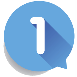 ClicAssure.com comparateur d'assurances | Contactez-nous
